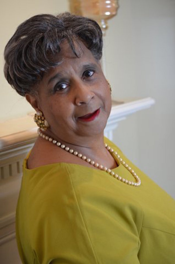 Amazon.in: Sharon Lucas: books, biography, latest update