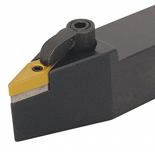 Dorian Tool - 73310158317 - Threading Tool Holder, S32V-MTHOL-4-C, LH ...