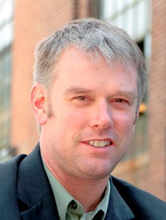 Amazon.com: Toby Ball: books, biography, latest update