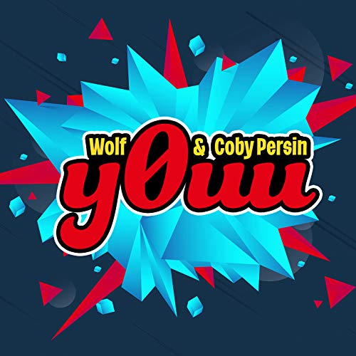 Y0uu de Wolf & Coby Persin en Amazon Music Unlimited