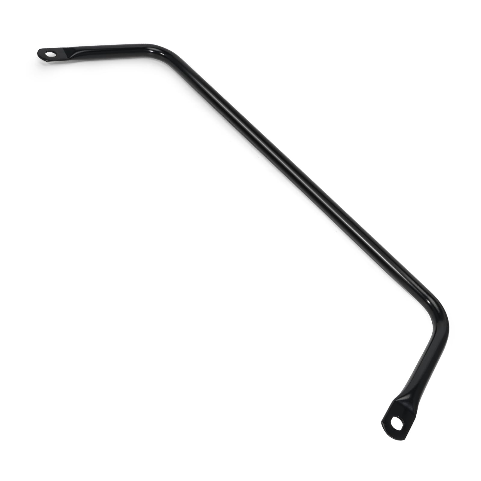 Amazon.com: Aumzong 5341248-458 Stabilizer Tube Compatible with Polaris ...