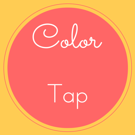 Tap Color - App on Amazon Appstore