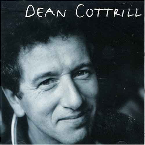 Cotrill, Dean - Moment With You - Amazon.com Music