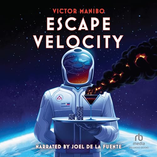 Amazon.com: Escape Velocity: Free Your Company's Future from the Pull ...