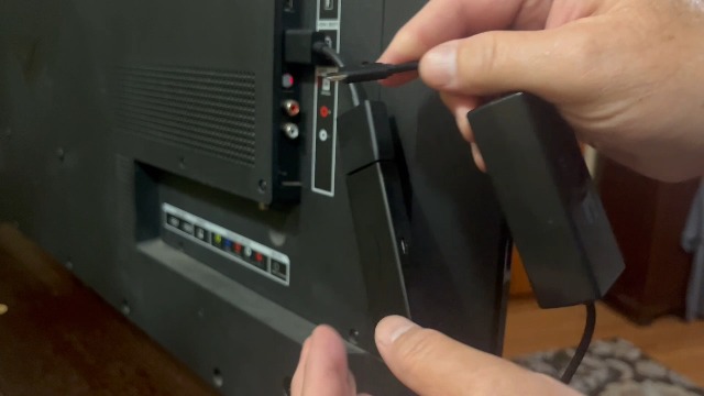 Watch Mission USB Power Cable For Firestick Review - Awesome Find! on ...