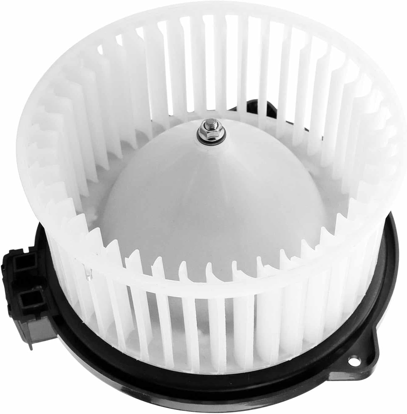 Amazon.com: Heater Blower Motor Fan 72223-FJ001 700290 75081 Fits for ...