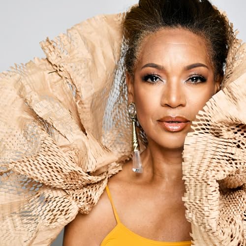 HOMESICK BLUES de Shailah Edmonds en Amazon Music Unlimited