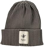 【発売日：2020年02月01日】・ブランド:Foxfire(フォックスファイヤー)・製造元:Foxfire・モデル:5522031・製造元/メーカー部品番号:5522031・SIZE:日本 フリー (FREE サイズ) 高さ:21cm 内...