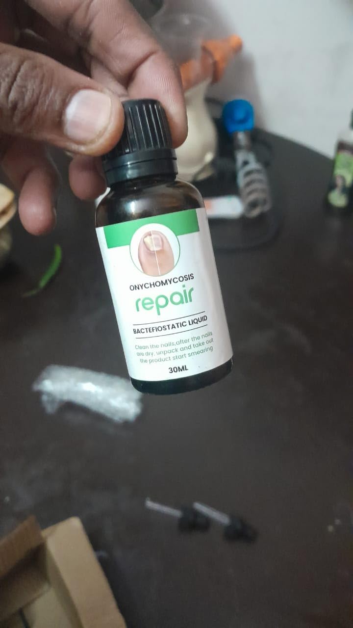 Buy Bejoy 20g Lipoma Removal Cream Mild Easy to Use Care Cream Wide ...