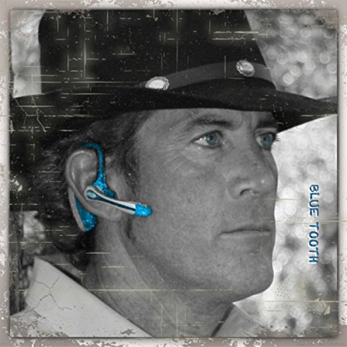 Amazon.com: Bluetooth : Mack Neal Burke III: Digital Music