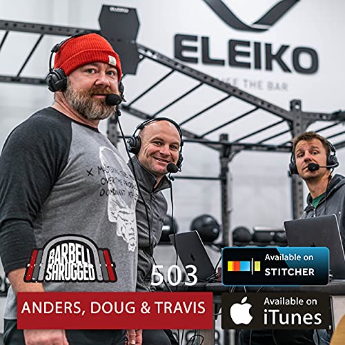 How To Use Undulating Periodization, Autoregulation, and Variance for ...