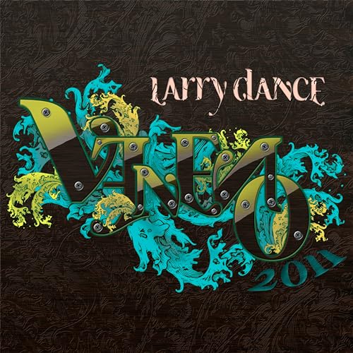 Play Veneno 2011 by Larry Dance on Amazon Music