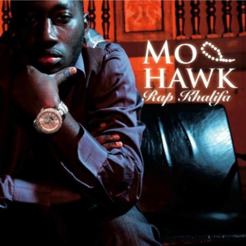 Riproduci Rap Khalifa di Mo Hawk su Amazon Music