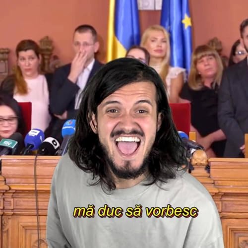 Ma Duc Sa Vorbesc (M-a Sunat Lia) de Radu Guran en Amazon Music Unlimited