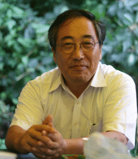 Amazon.com: Yang-Hann Kim: books, biography, latest update
