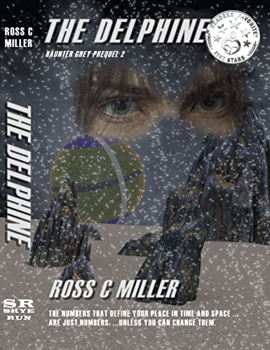 Book review of The Delphine - Readers' Favorite: Book Reviews and Award ...