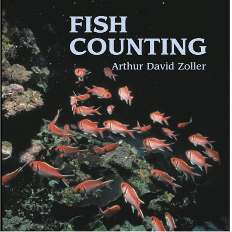 Amazon.com: Fish Counting: 9780881060744: Zoller, Arthur David: Books