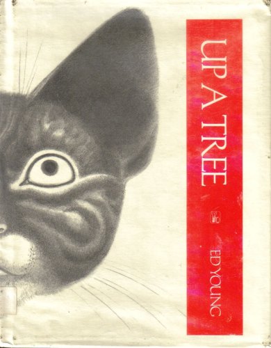 Up a tree: Young, Ed: 9780060268138: Amazon.com: Books