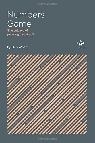 Buy Numbers Game Book Online at Low Prices in India | Numbers Game ...