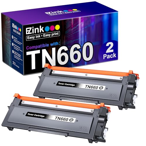 Unlock Superior Print Quality with the Best Brother Printer Ink Toners ...