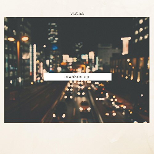 Play Awaken EP by Vutha on Amazon Music