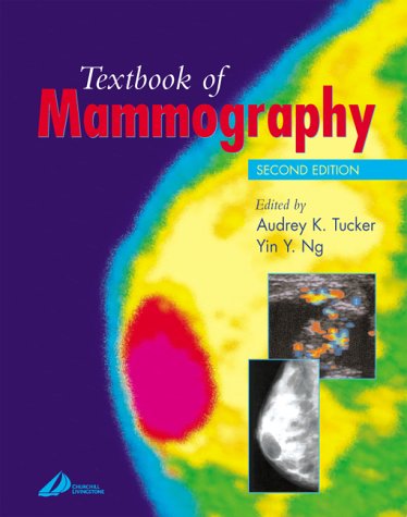 Buy Textbook of Mammography Book Online at Low Prices in India ...