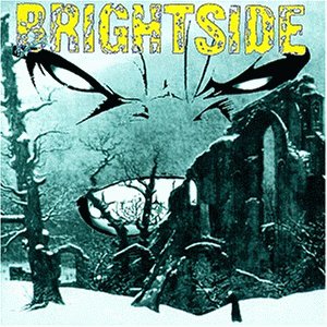 Punchline - Brightside: Amazon.de: Musik-CDs & Vinyl