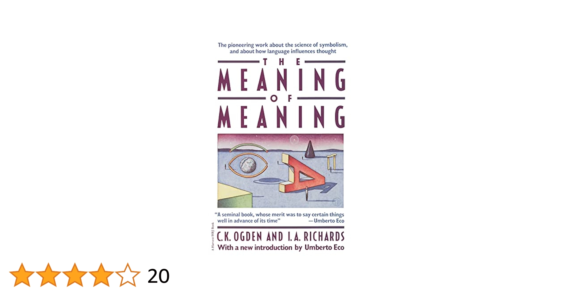 Ughh Meaning What Is Amazon? Definition And Company History Of