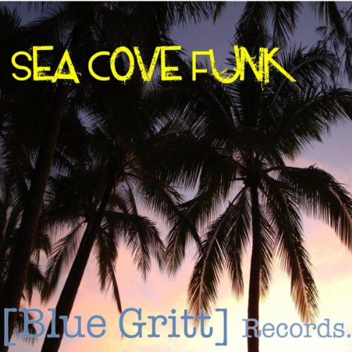 Sea Cove Funk by Mark Castley on Amazon Music - Amazon.com