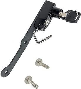 Amazon.co.jp: Kawasaki Z900RS Z 900 RS Cafe 2017 2018 2019 Motorcycle ...