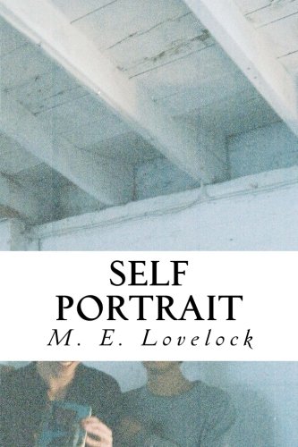 Self Portrait : Amazon.in: Books