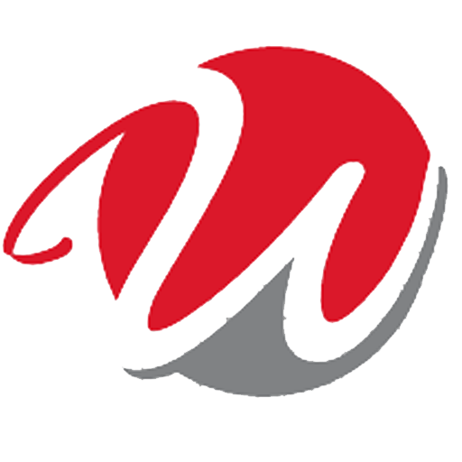 Word Cracker - App on the Amazon Appstore