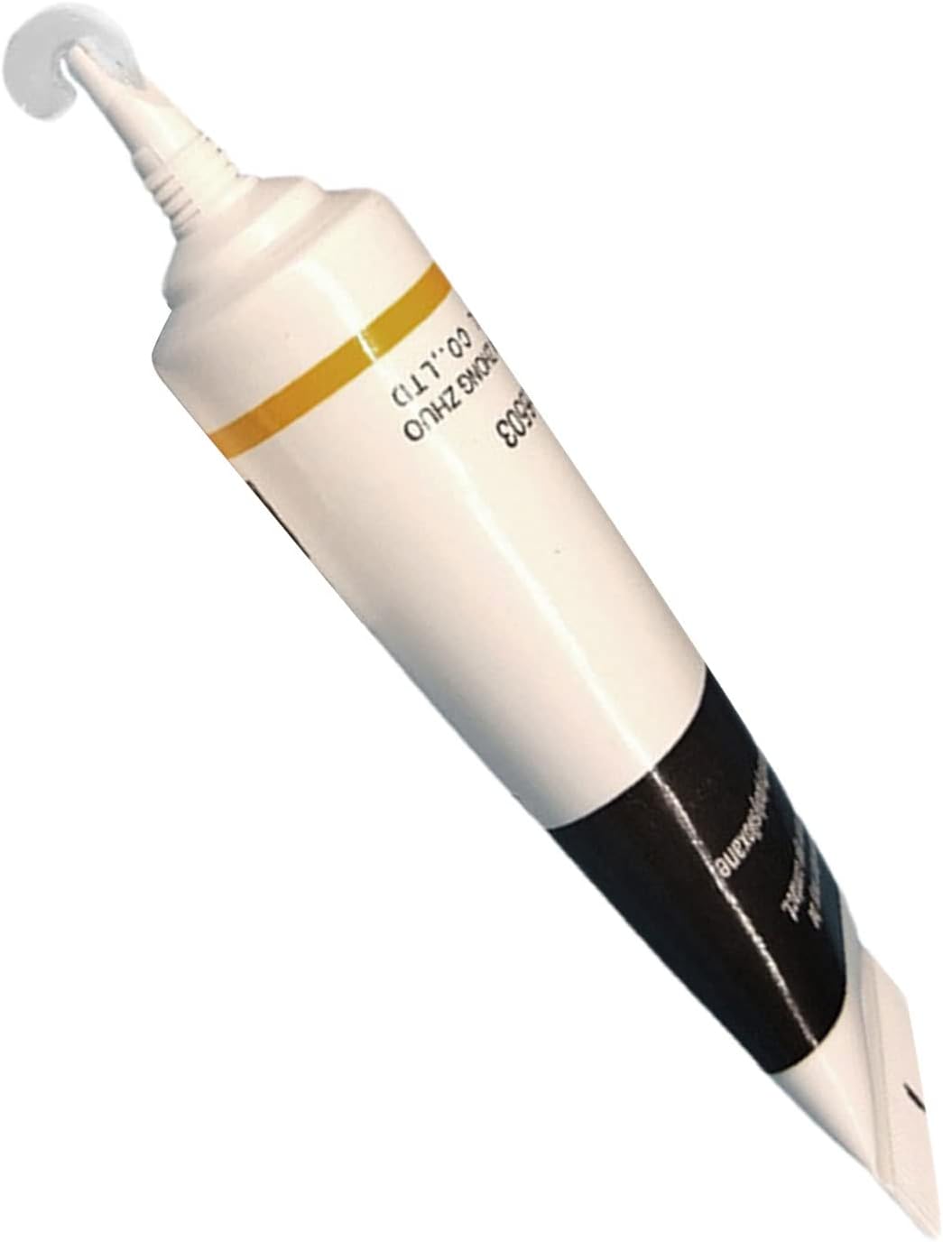 Amazon.com: VAKUUM O Ring Silicone Grease, Lubricant Compound ...