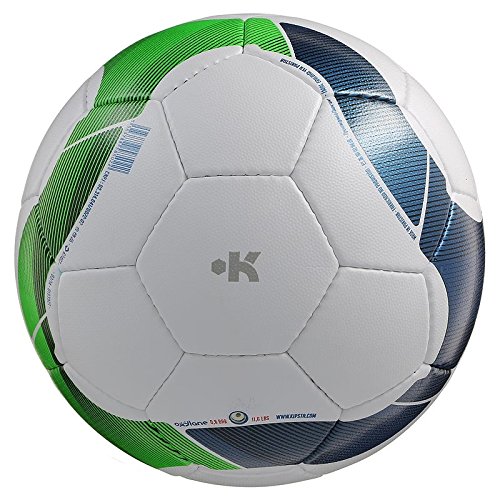 Buy Kipsta Kipsta F500 Football S5 - Size 5 Online at Low Prices in ...