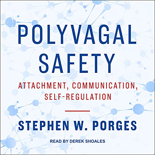 The Polyvagal Theory: Neurophysiological Foundations of Emotions ...