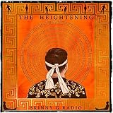 【発売日：2022年06月17日】・製造元:Skinny G Radio Productions