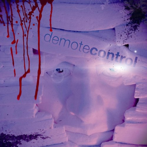 Play Demote Control by demote control on Amazon Music