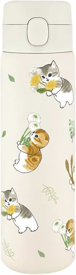 Amazon.com.mx: Mofusand