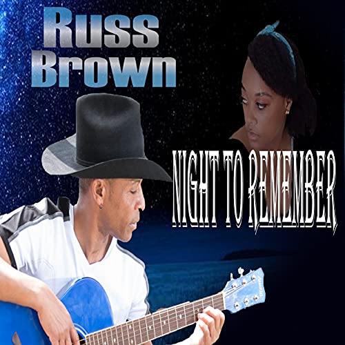 Night to Remember de Russ Brown en Amazon Music Unlimited