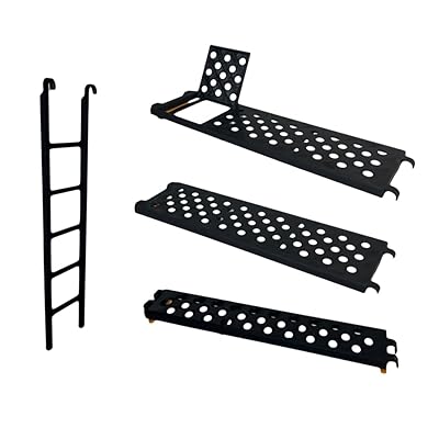 Scaffolding Model, Scale Model Scaffolding, Nepal | Ubuy