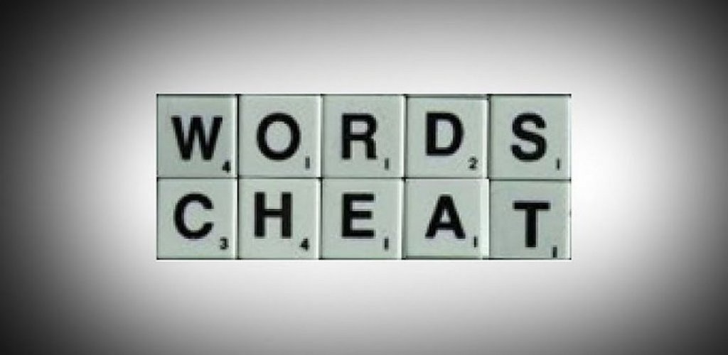 Words Cheat - App on Amazon Appstore