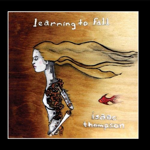 Amazon.com: Learning to Fall: CDs & Vinyl