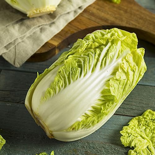 Col china en España: dónde comprarla y cómo prepararla - Mi Hogar