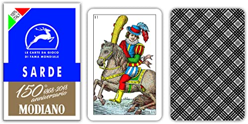 Amazon.de Am häufigsten gewünscht: Artikel, die in Pergamentpapier am ...