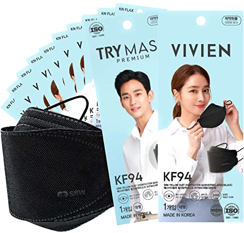 10 Best Dog Food Products in Brandon, MB: A Comprehensive Buying Guide - Furry Folly