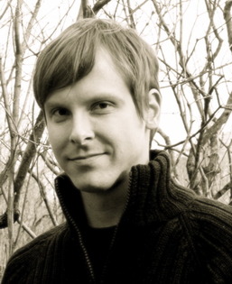 The Ghost of Graylock (A Hauntings Novel): Poblocki, Dan: 9780545402699 ...