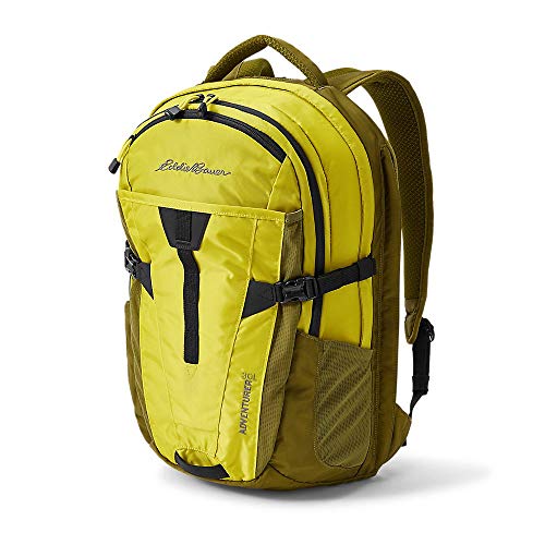 Adventurer Backpack – The 16 best products compared - Outdoors Magazine