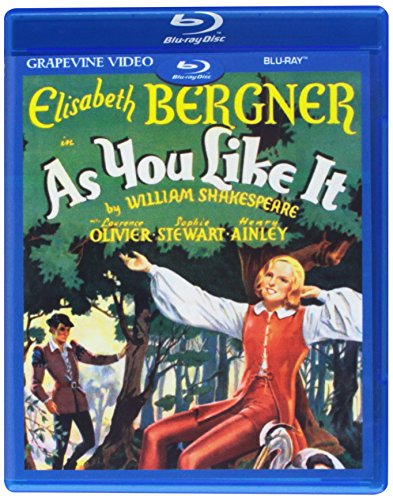 Best Shakespeare Movies: 19 Top Shakespeare Adaptation Films