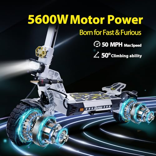 WowGo - Your One-Stop Electric Goods Shop Online