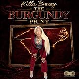 【発売日：2026年04月14日】・製造元:Killin The Game Entertainment